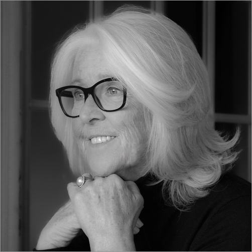 FEATURED PHOTOGRAPHERS – Noir, Club of Black and White Photography